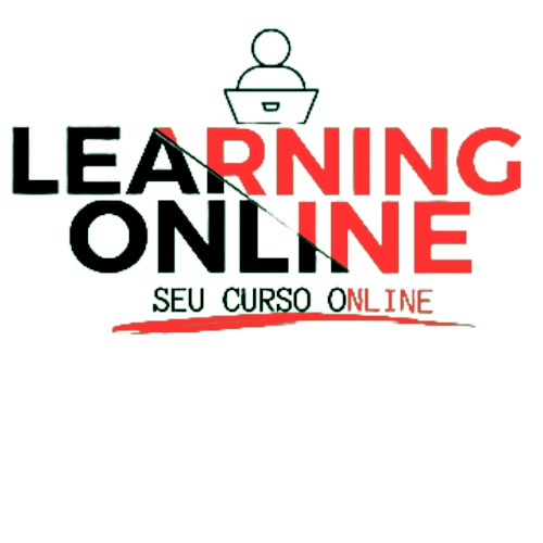 Learning online, Loja Online | Shopee Brasil