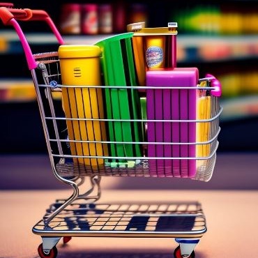 Formosa Variedades, Loja Online | Shopee Brasil