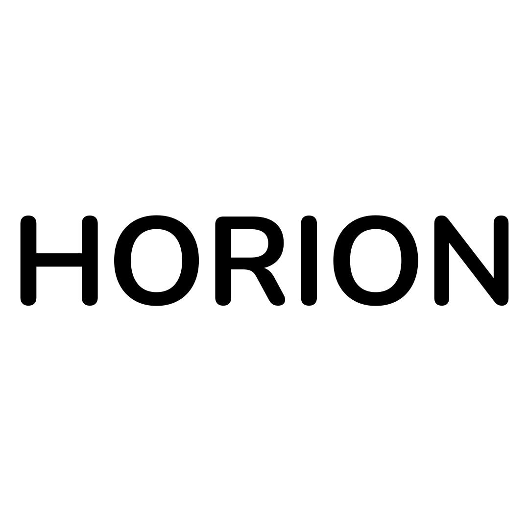 Horion Oficial, Loja Online | Shopee Brasil