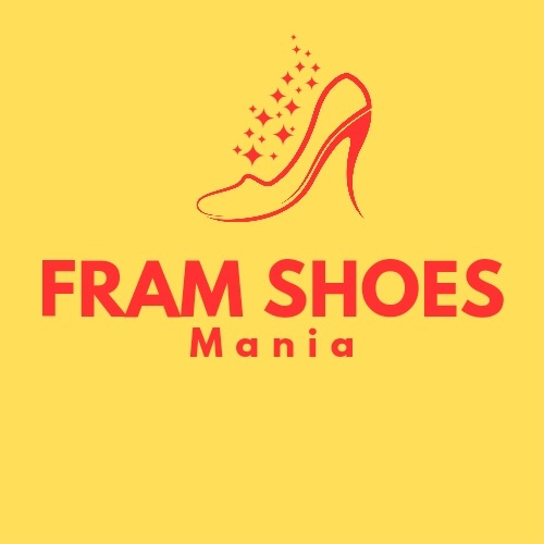 Fram Shoes Mania, Loja Online | Shopee Brasil