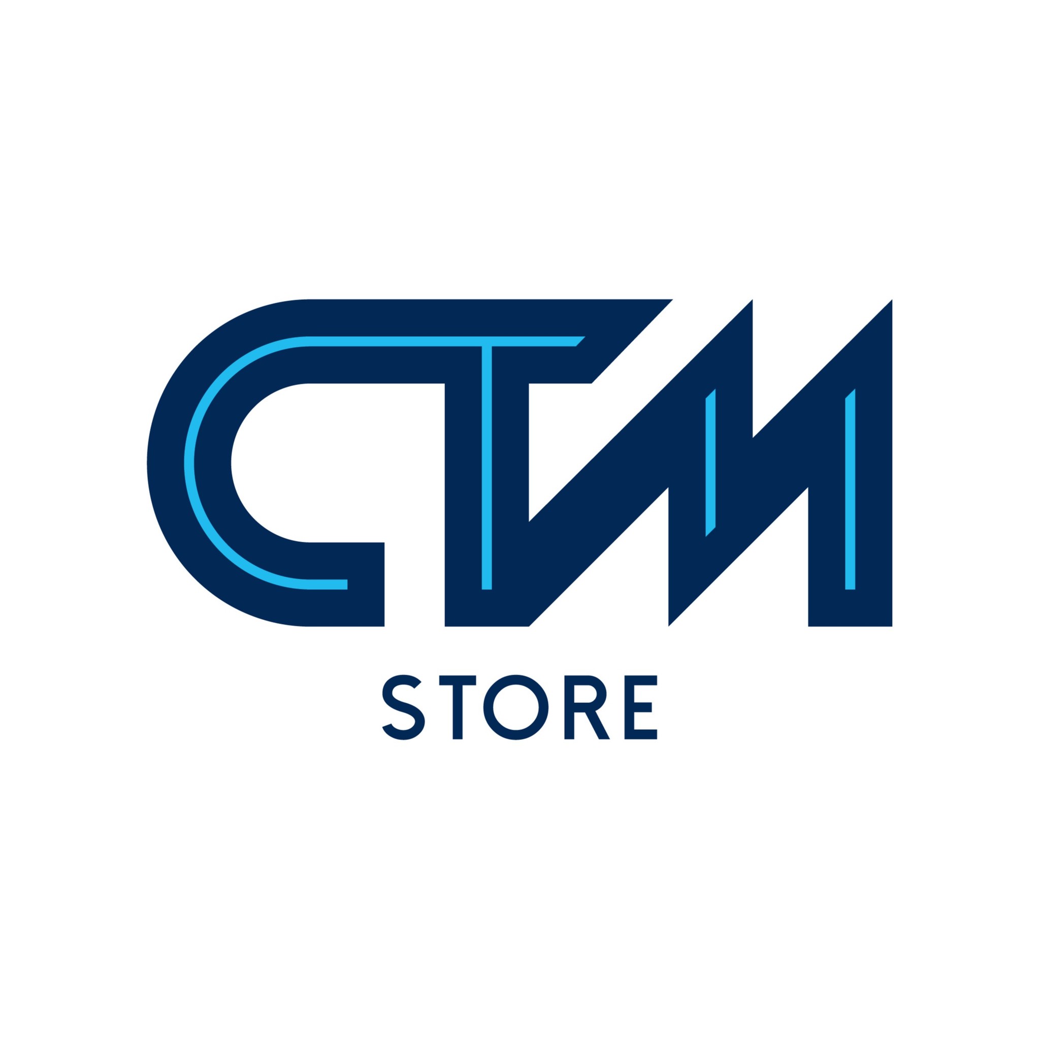 CTM E-COMMERCE, Loja Online | Shopee Brasil