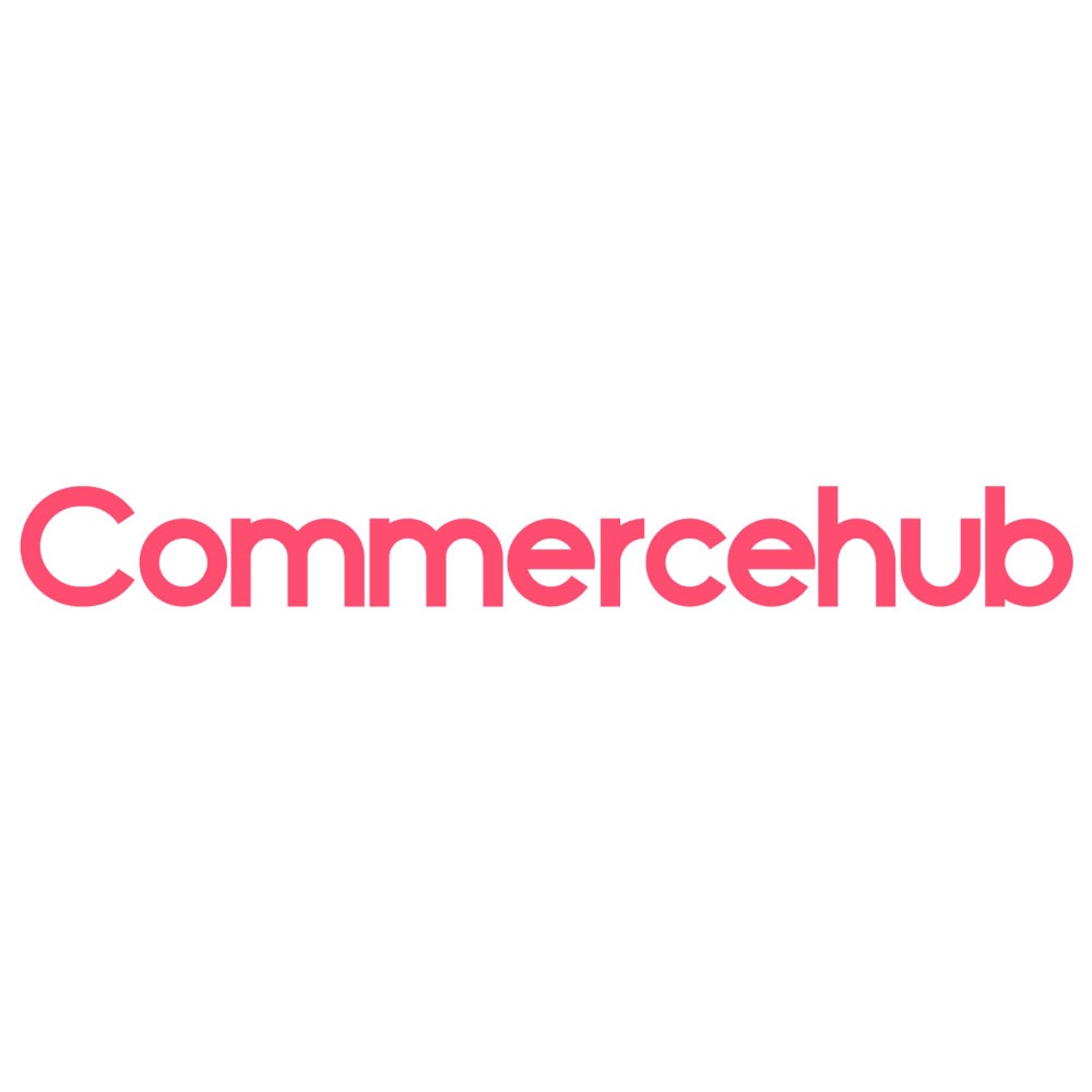 commercehub, Loja Online | Shopee Brasil