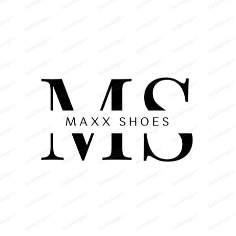 Maxx_Shoes, Loja Online | Shopee Brasil