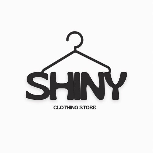 Shiny.com, Loja Online | Shopee Brasil