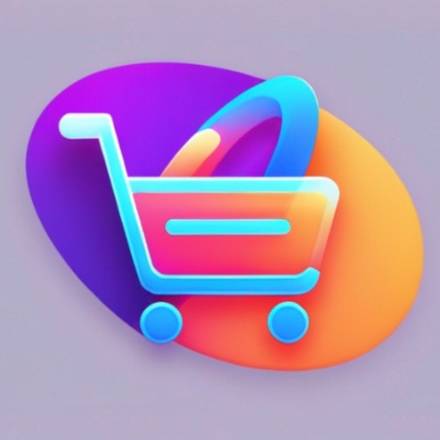 SBO Ebazar, Loja Online | Shopee Brasil