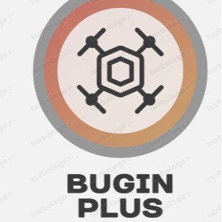 Bugin_Plus, Loja Online | Shopee Brasil