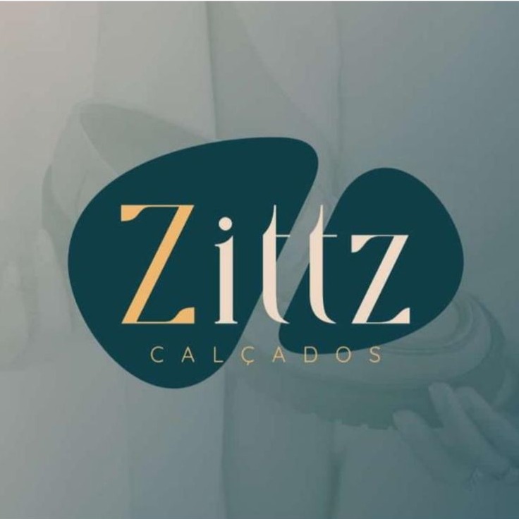 Zittz, Loja Online | Shopee Brasil