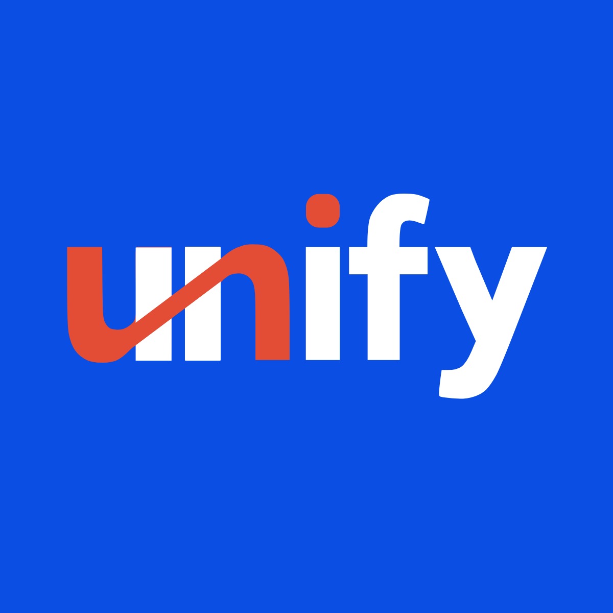 UNIFY STORE, Loja Online | Shopee Brasil