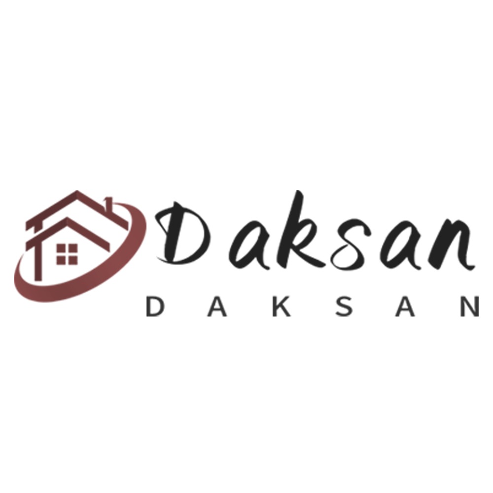 Daksan Loja principal oficial, Loja Online | Shopee Brasil