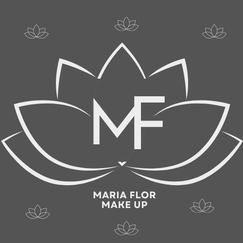 MariaFlor Make-UP, Loja Online | Shopee Brasil