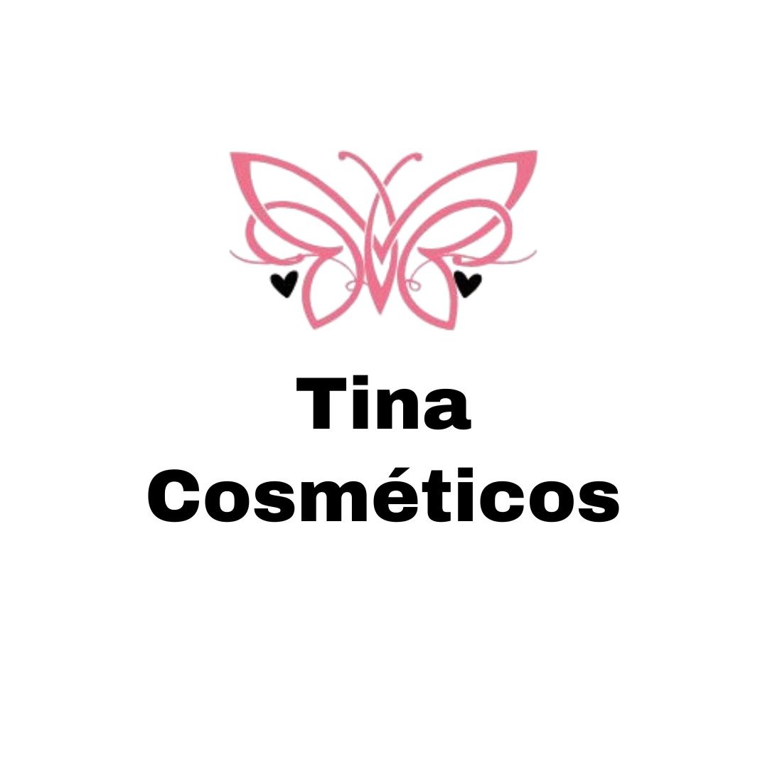 Tina Cosmetics, Loja Online | Shopee Brasil