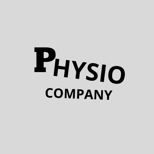 PHYSIO COMPANY, Loja Online | Shopee Brasil
