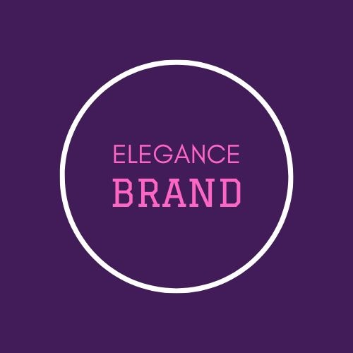 Elegance Brand P, Loja Online | Shopee Brasil