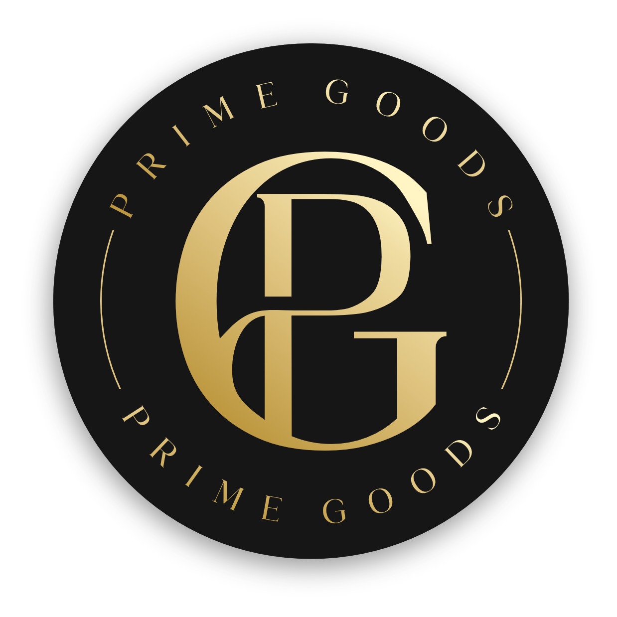 Prime Goods Imports, Loja Online | Shopee Brasil