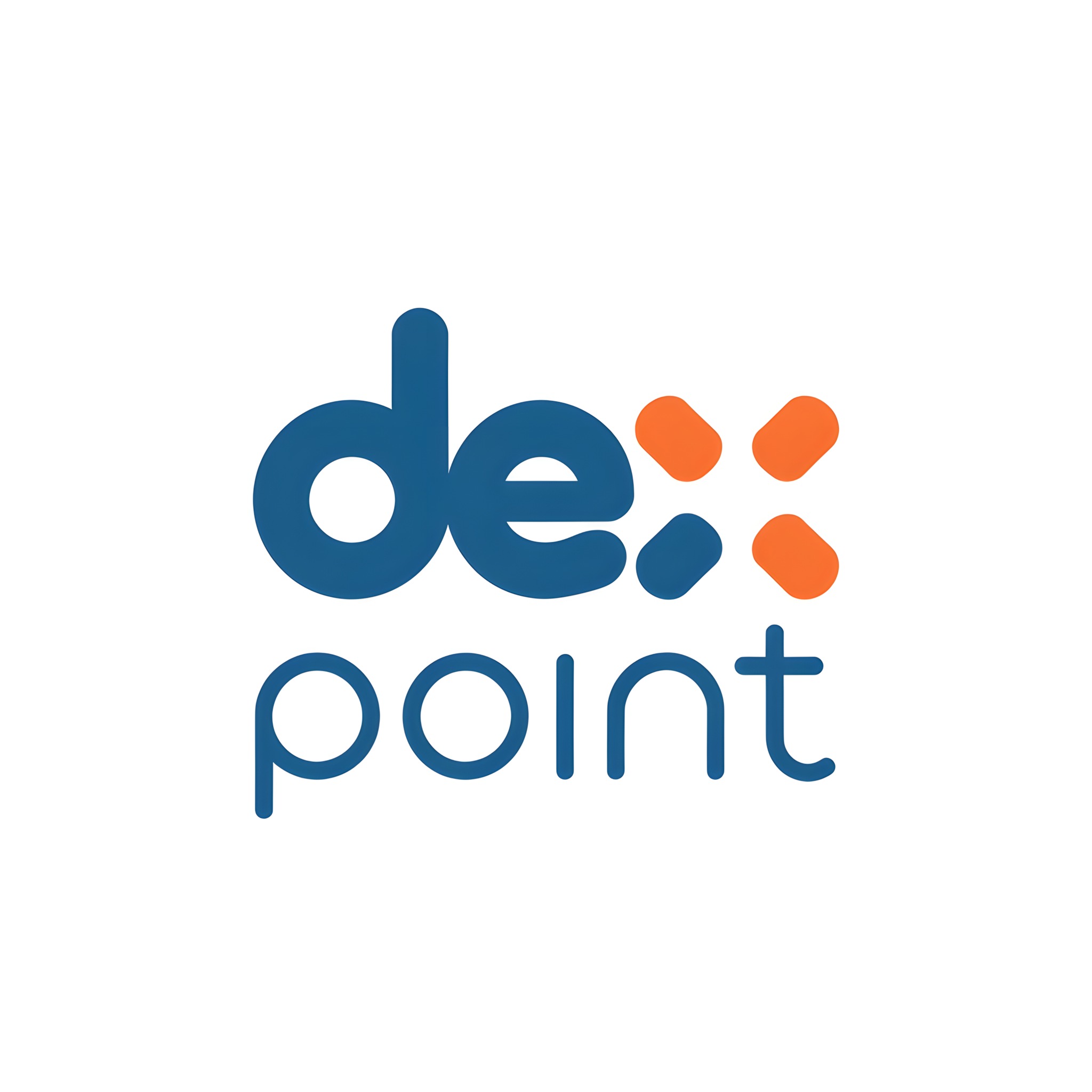 Dex Point, Loja Online | Shopee Brasil