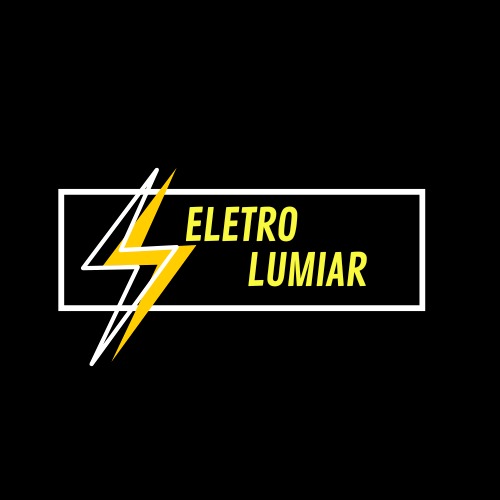 Eletro Lumiar, Loja Online | Shopee Brasil