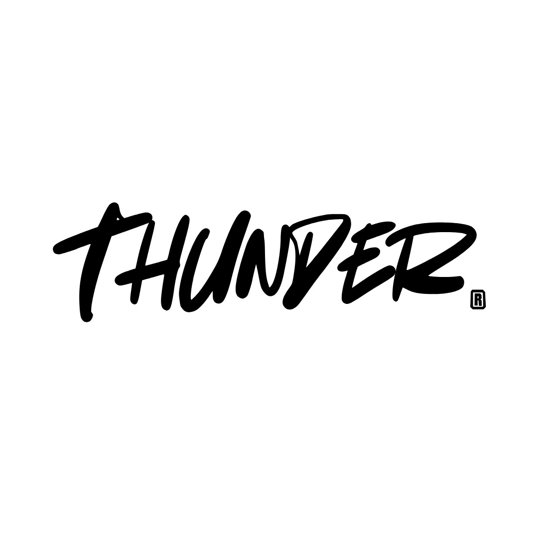 Thunder Variedades , Loja Online | Shopee Brasil