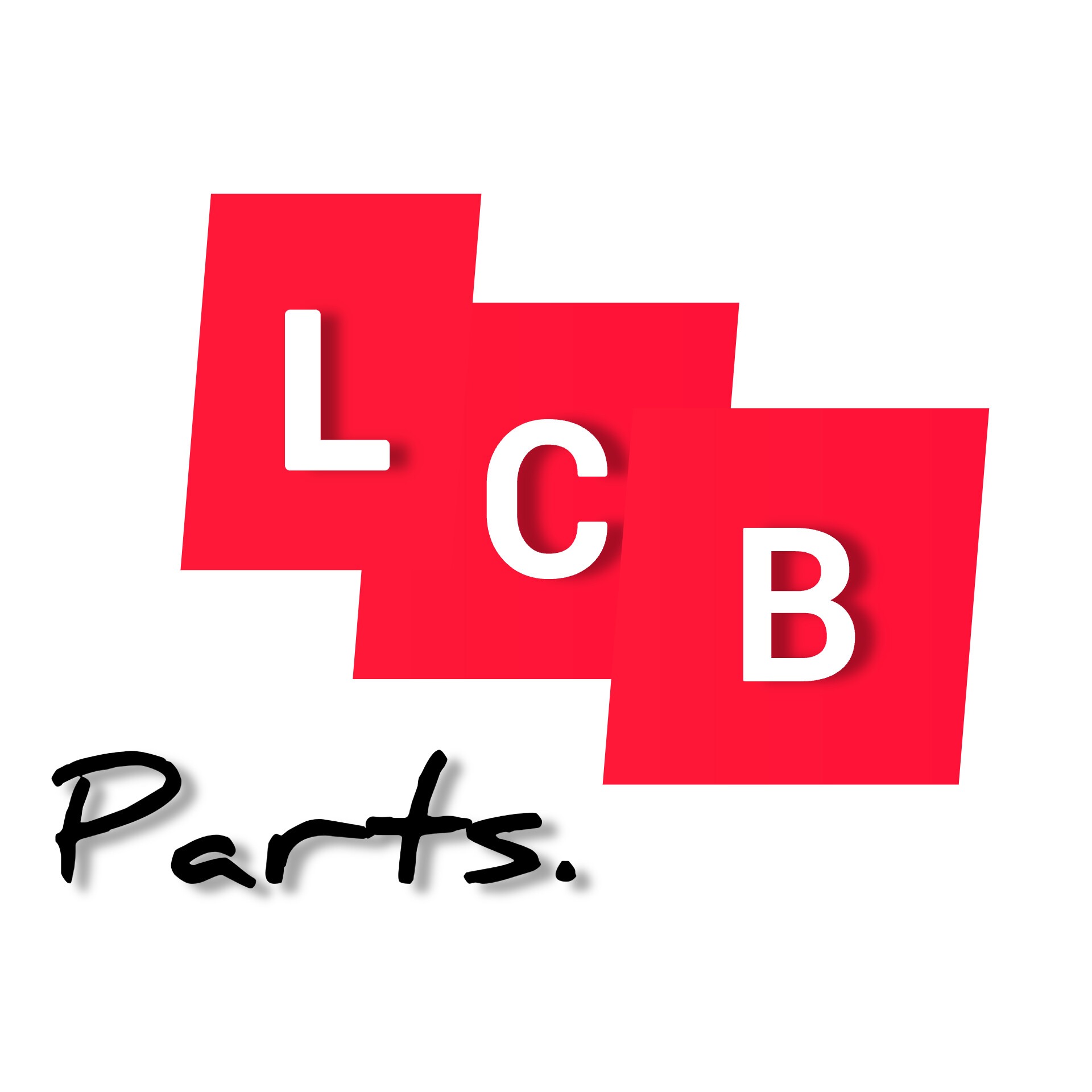 LCB Parts, Loja Online | Shopee Brasil