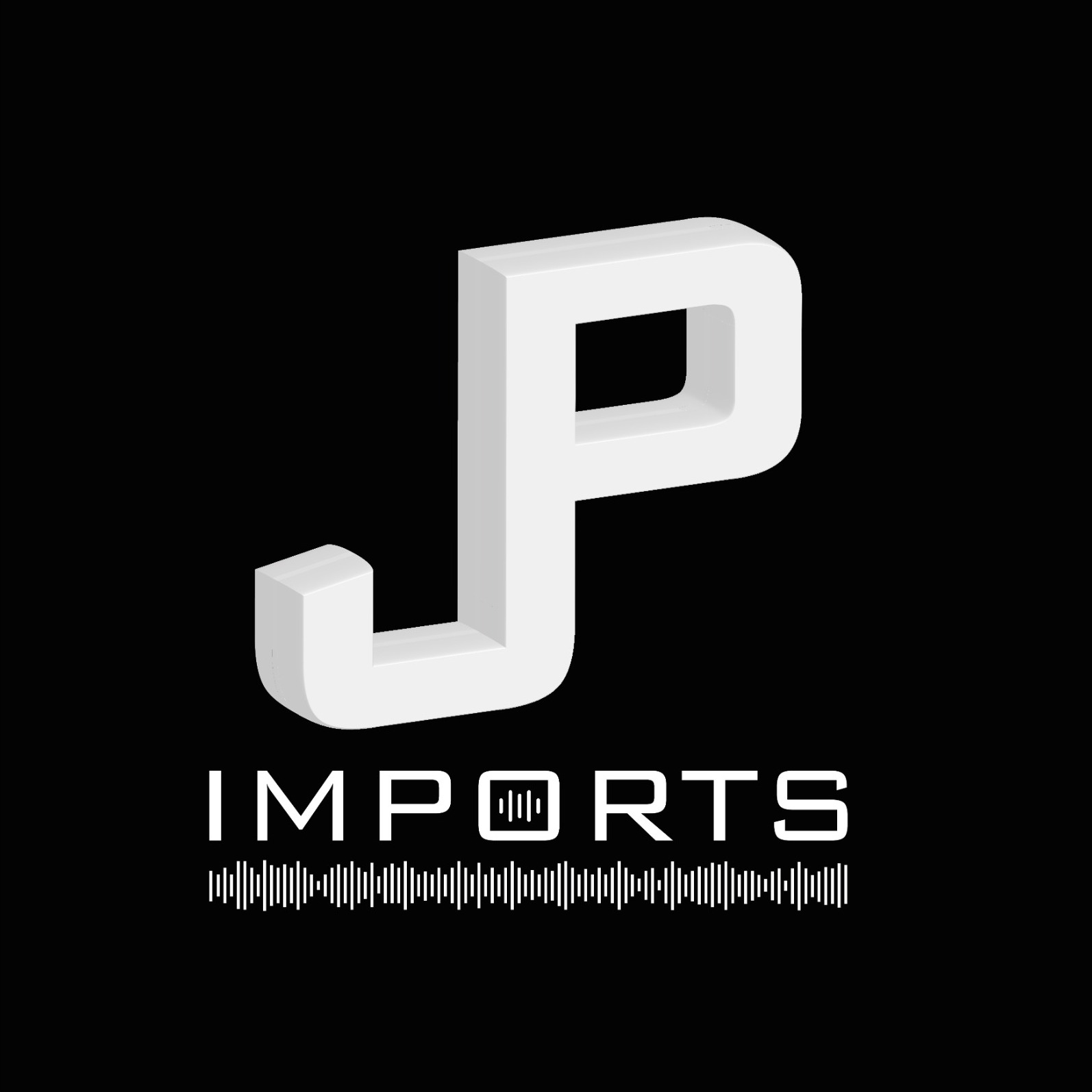 JP IMPORTS LP, Loja Online | Shopee Brasil