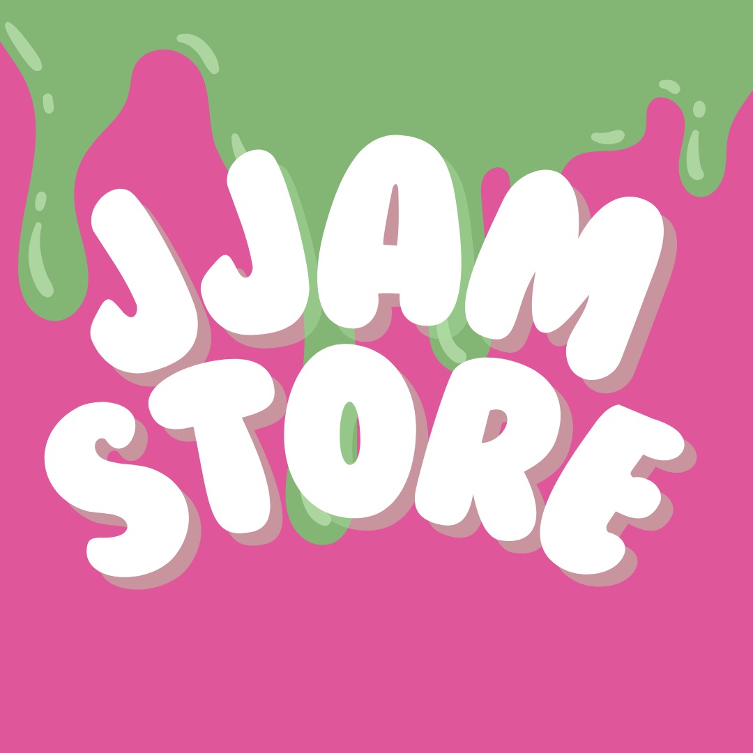 JJAM STORE , Loja Online | Shopee Brasil