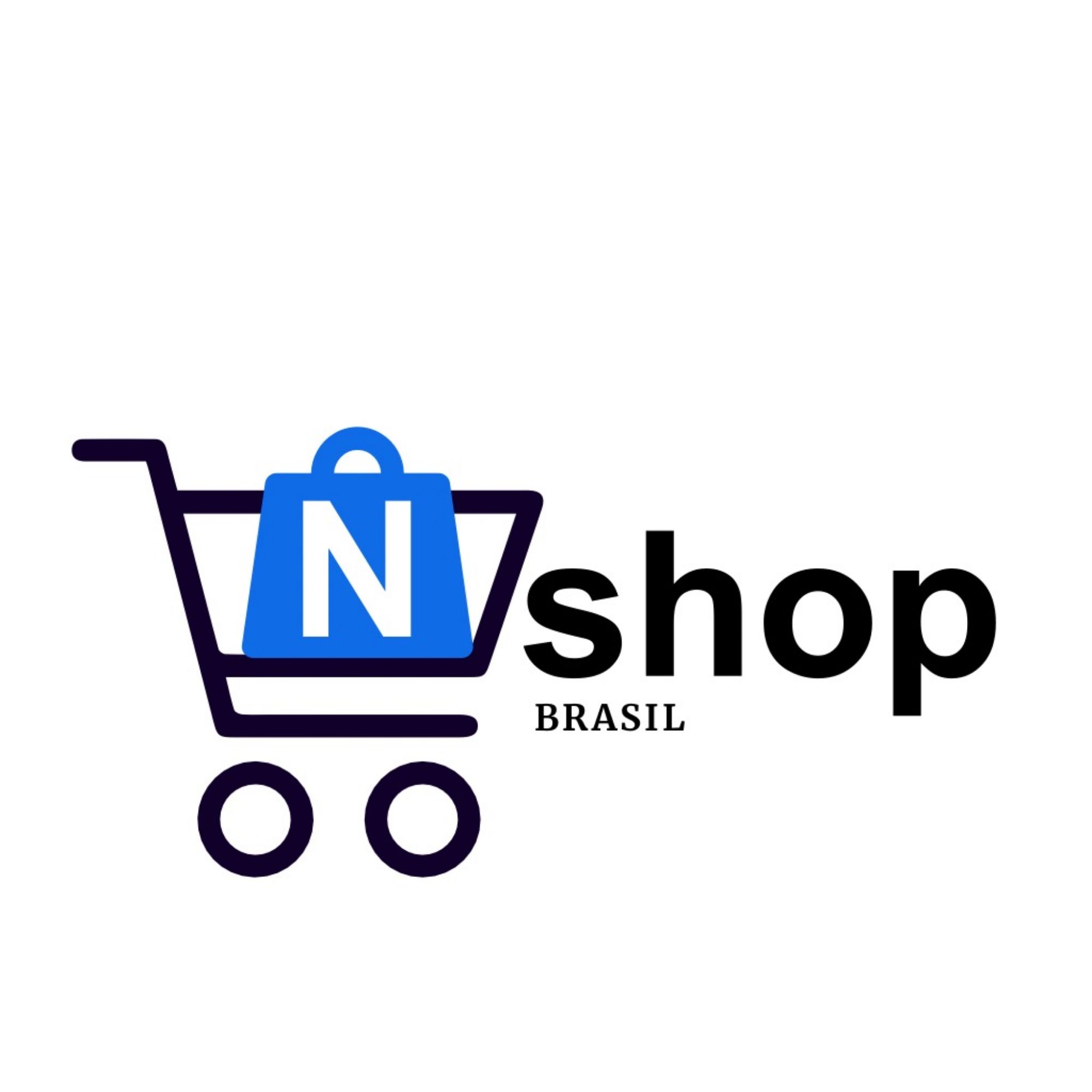 NShop Brasil, Loja Online | Shopee Brasil