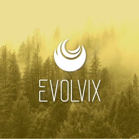 Comercial Evolvix, Loja Online | Shopee Brasil