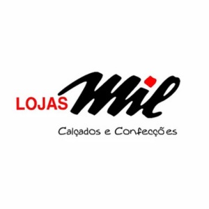 Lojas Mil 2, Loja Online | Shopee Brasil