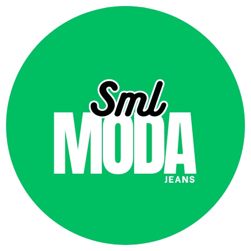 SmL Moda Jeans, Loja Online | Shopee Brasil