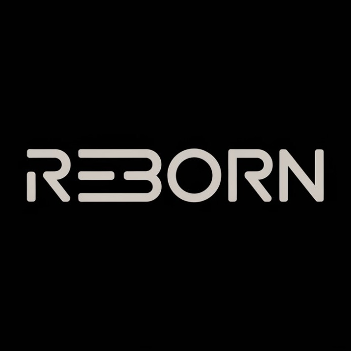 Reborn Store, Loja Online | Shopee Brasil