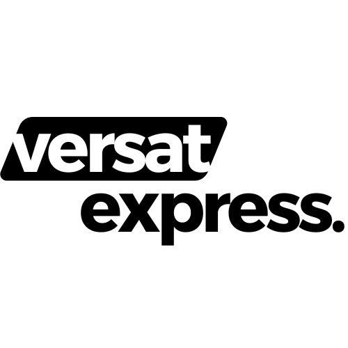 Versat Express, Loja Online | Shopee Brasil