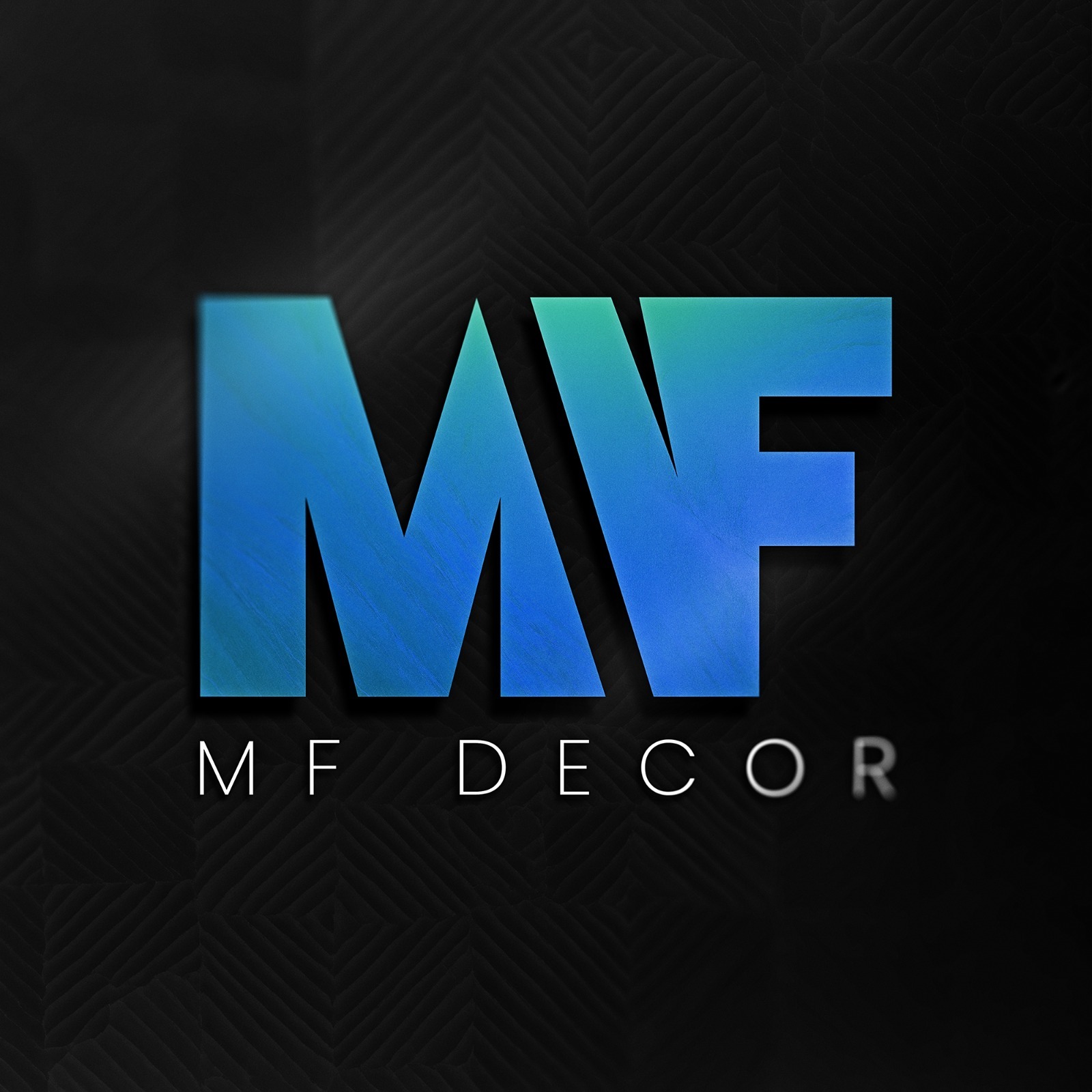 MF-decor, Loja Online | Shopee Brasil