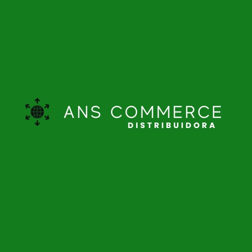 ANS COMMERCE, Loja Online | Shopee Brasil