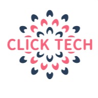 CLICK TECH BR, Loja Online | Shopee Brasil