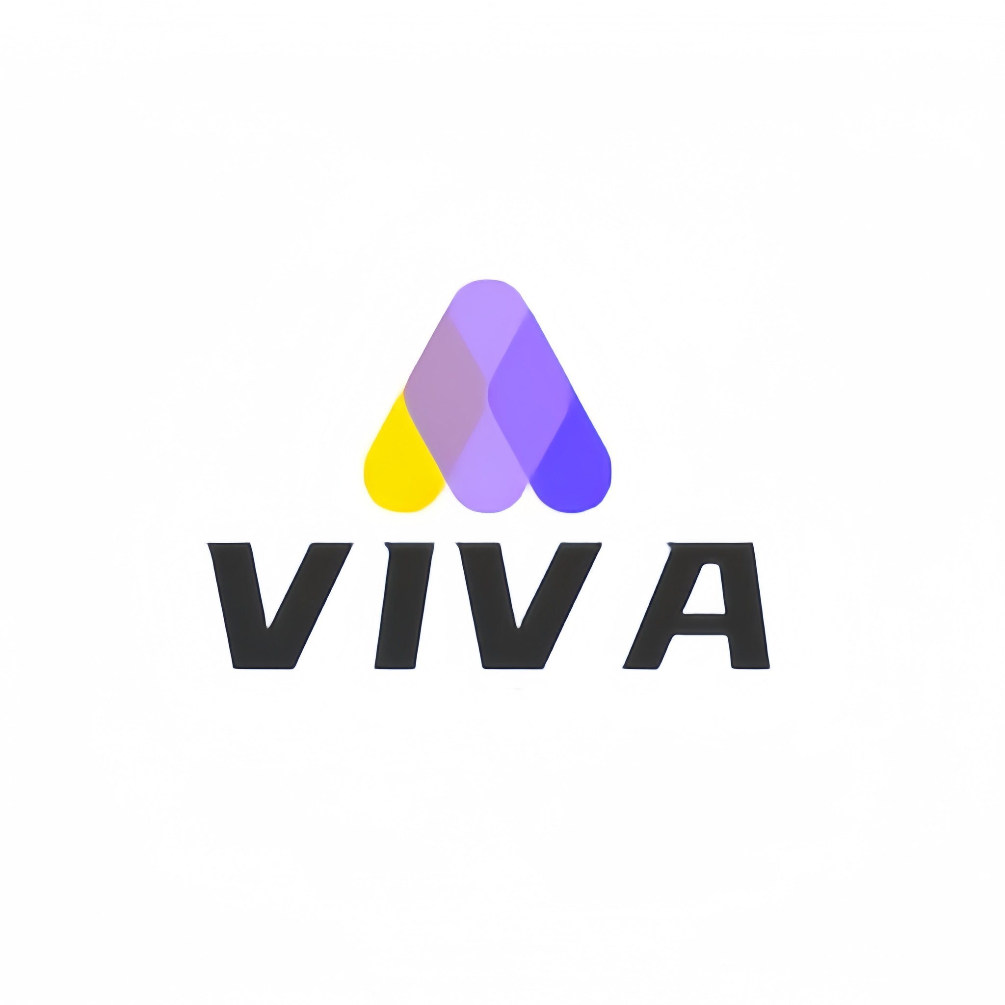 VIVA.SHOP, Loja Online | Shopee Brasil