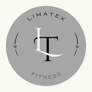 LIMATEX FITNESS, Loja Online | Shopee Brasil