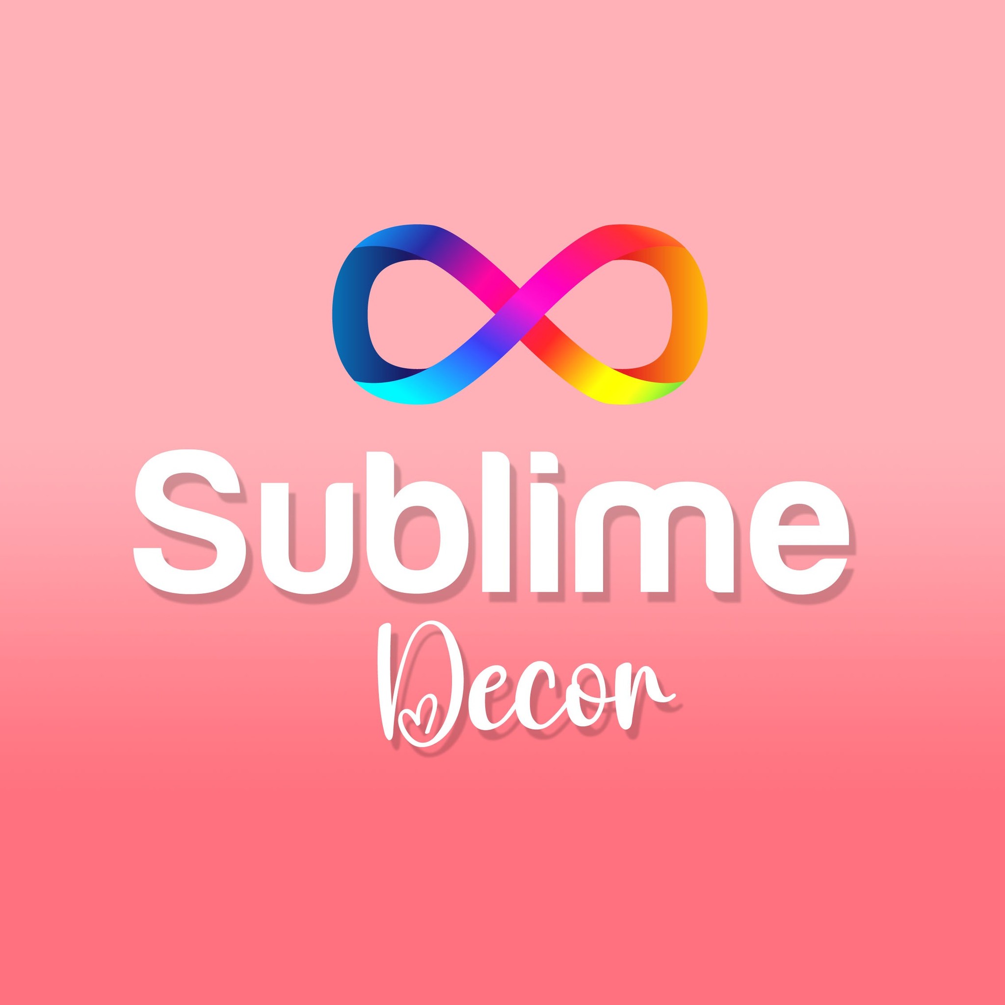 Sublime Decor, Loja Online | Shopee Brasil