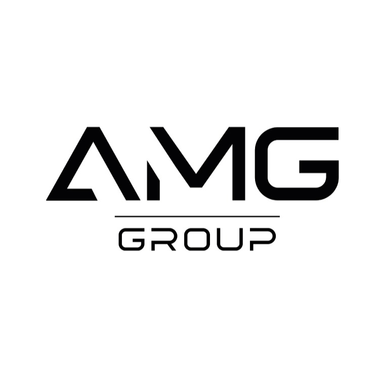 AMG GROUP!, Loja Online | Shopee Brasil