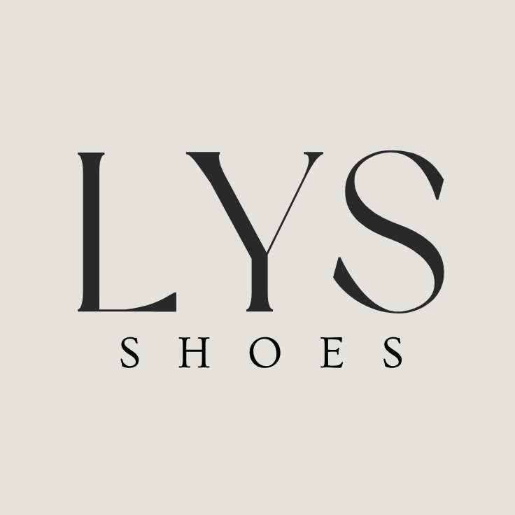 LYS Shoes, Loja Online | Shopee Brasil