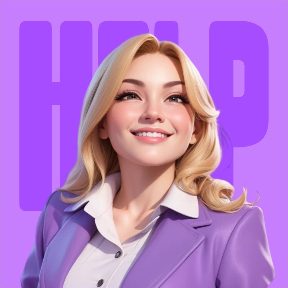 Lojas Help Brasil, Loja Online | Shopee Brasil