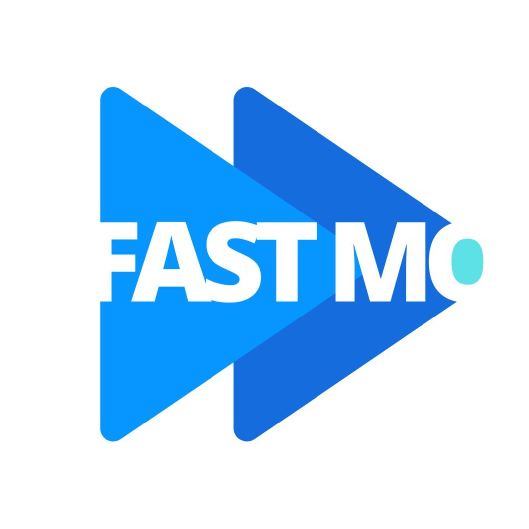 FAST MO, Loja Online | Shopee Brasil