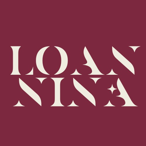 Loannina Comercio de Cosméticos, Loja Online | Shopee Brasil