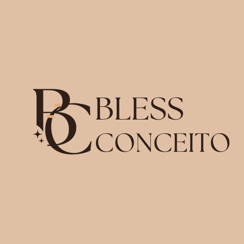 Bless Conceito, Loja Online | Shopee Brasil
