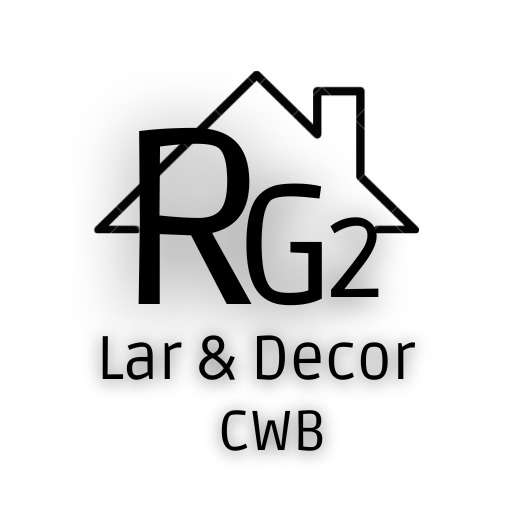 RG2 Lar & Decor, Loja Online | Shopee Brasil