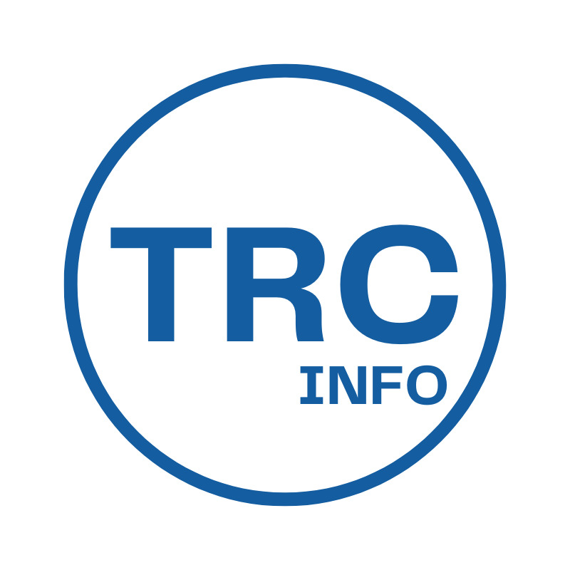 TRC Informática, Loja Online | Shopee Brasil