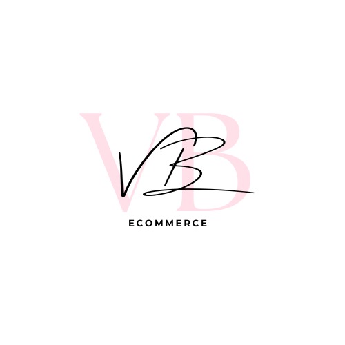 VB Store , Loja Online | Shopee Brasil