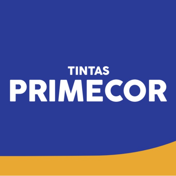 Tintas Primecor, Loja Online | Shopee Brasil
