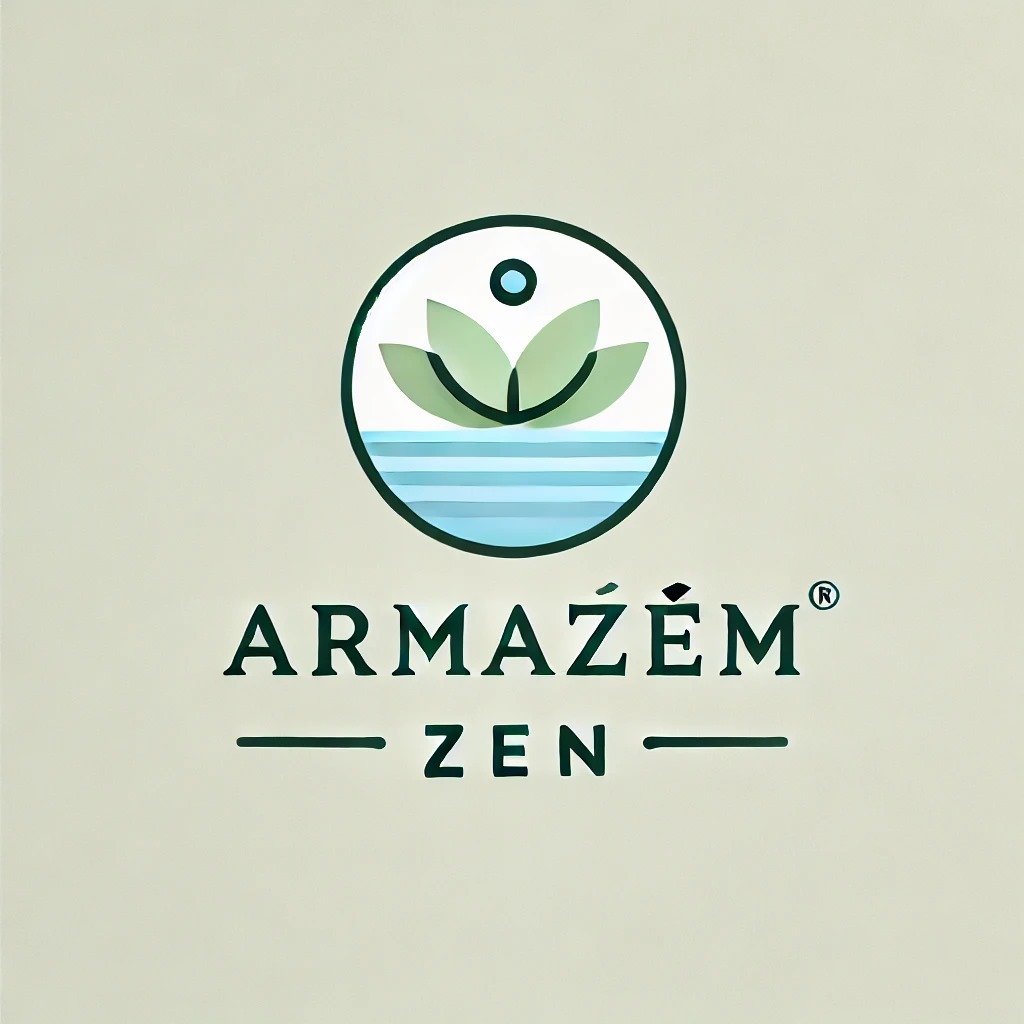 Armazen_Zen, Loja Online | Shopee Brasil