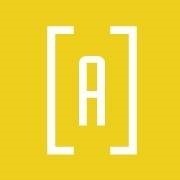 Artelo Design, Loja Online | Shopee Brasil