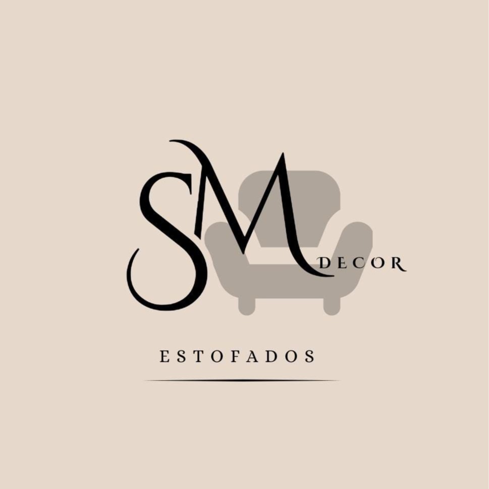 S&M-Decor, Loja Online | Shopee Brasil