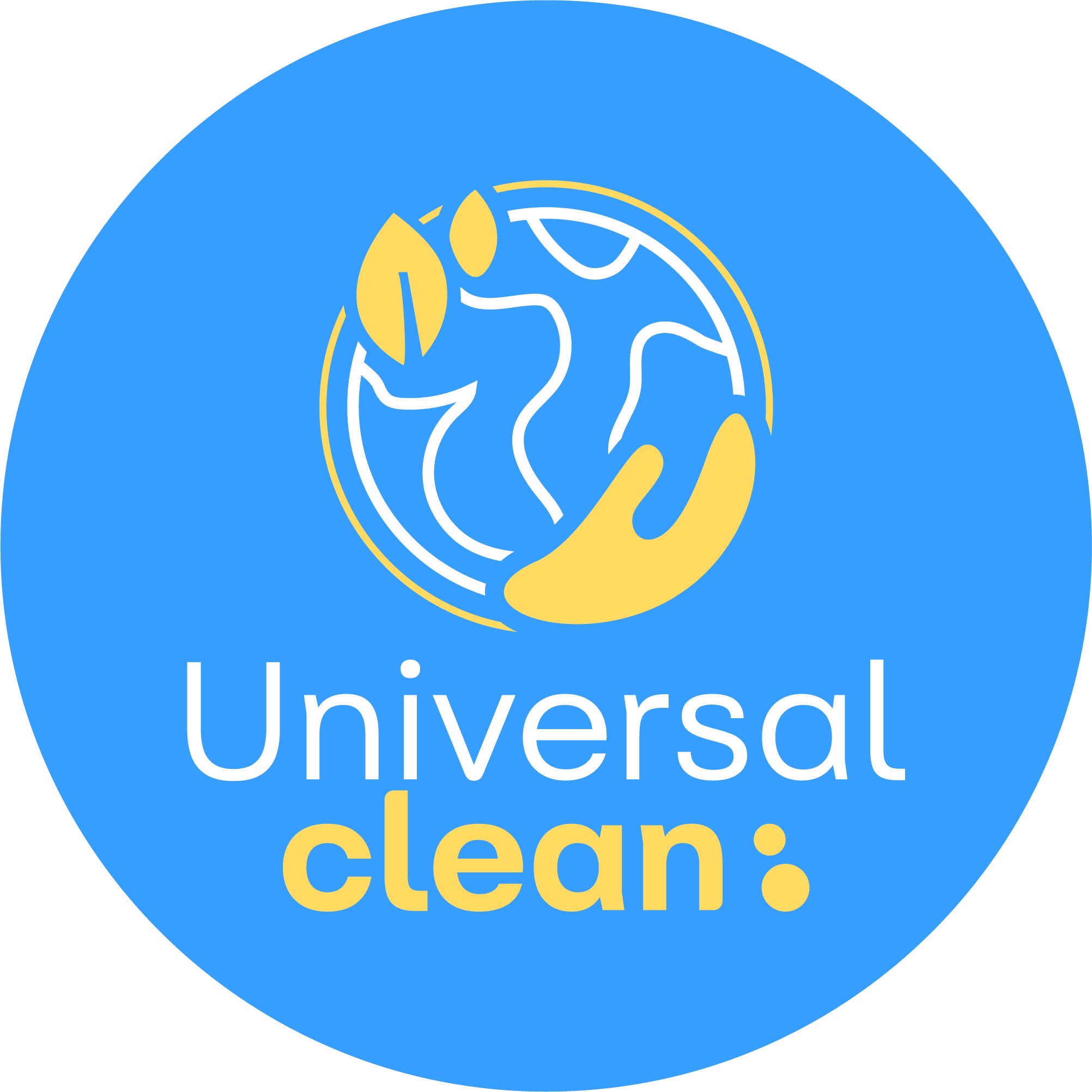 Universal Clean, Loja Online | Shopee Brasil